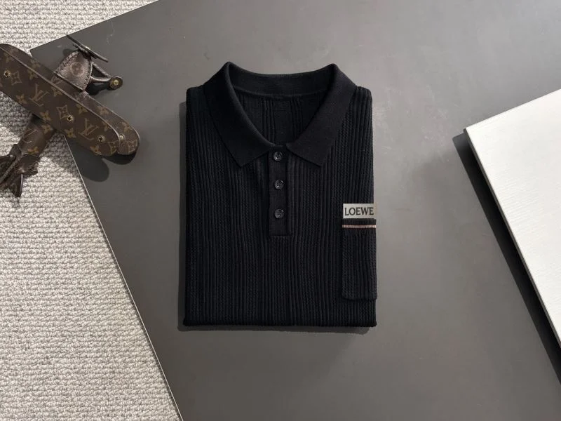 Brand-original Loewe T-Shirts