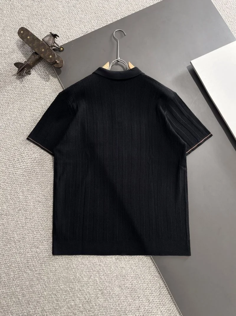 Brand-original Loewe T-Shirts