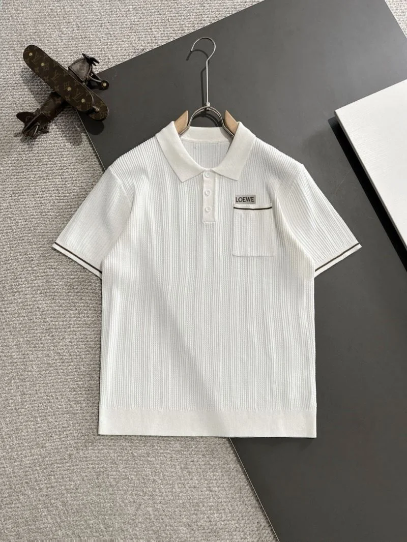 Loewe T-Shirts