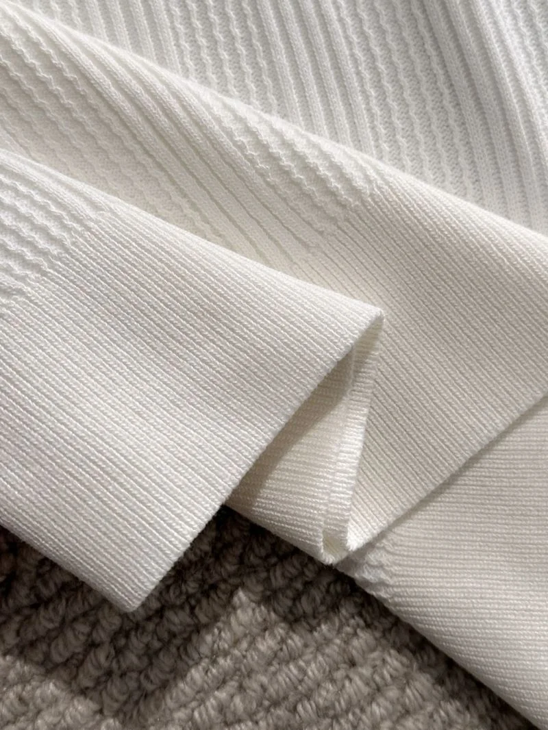 Exact replica Loewe T-Shirts