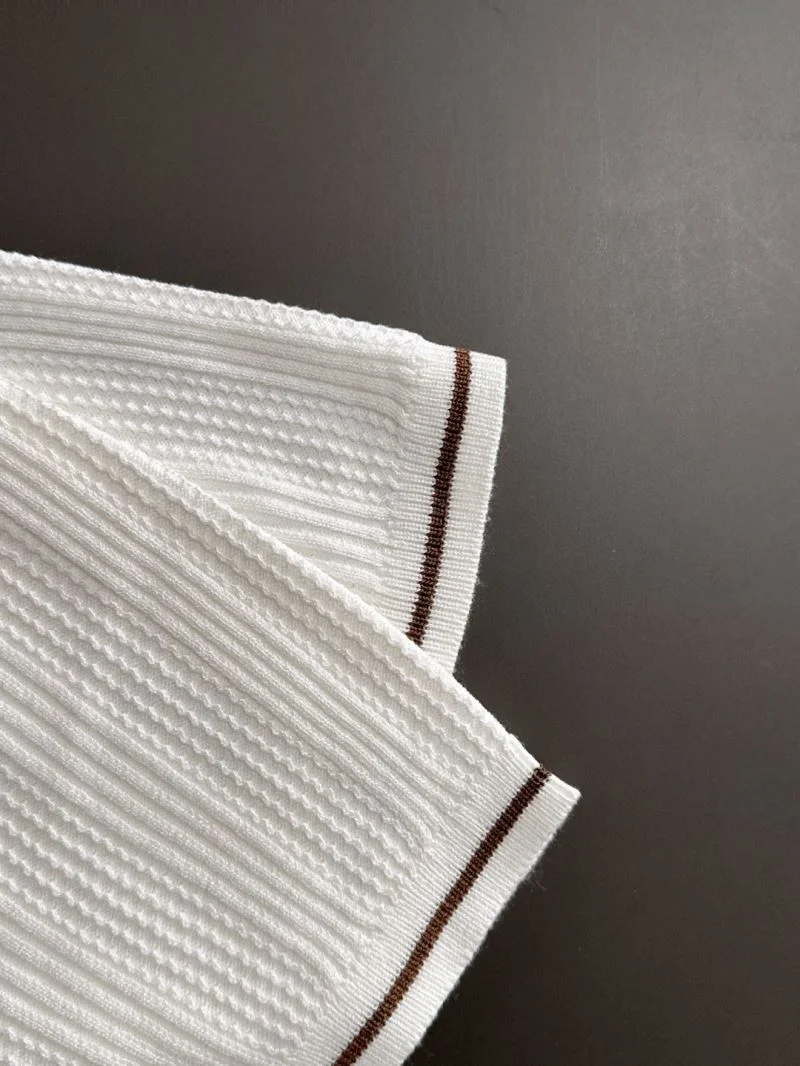 Exact replica Loewe T-Shirts