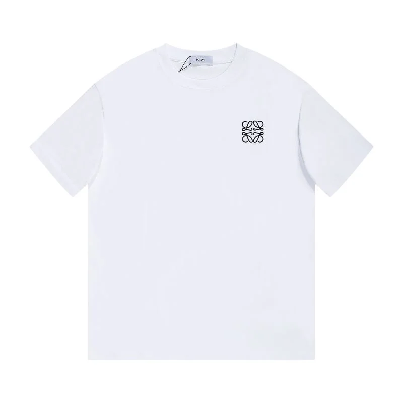 Loewe T-Shirts