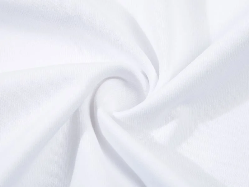 Indistinguishable Loewe T-Shirts