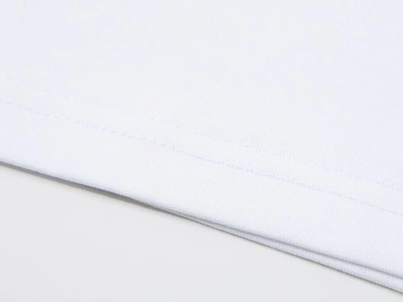 Indistinguishable Loewe T-Shirts