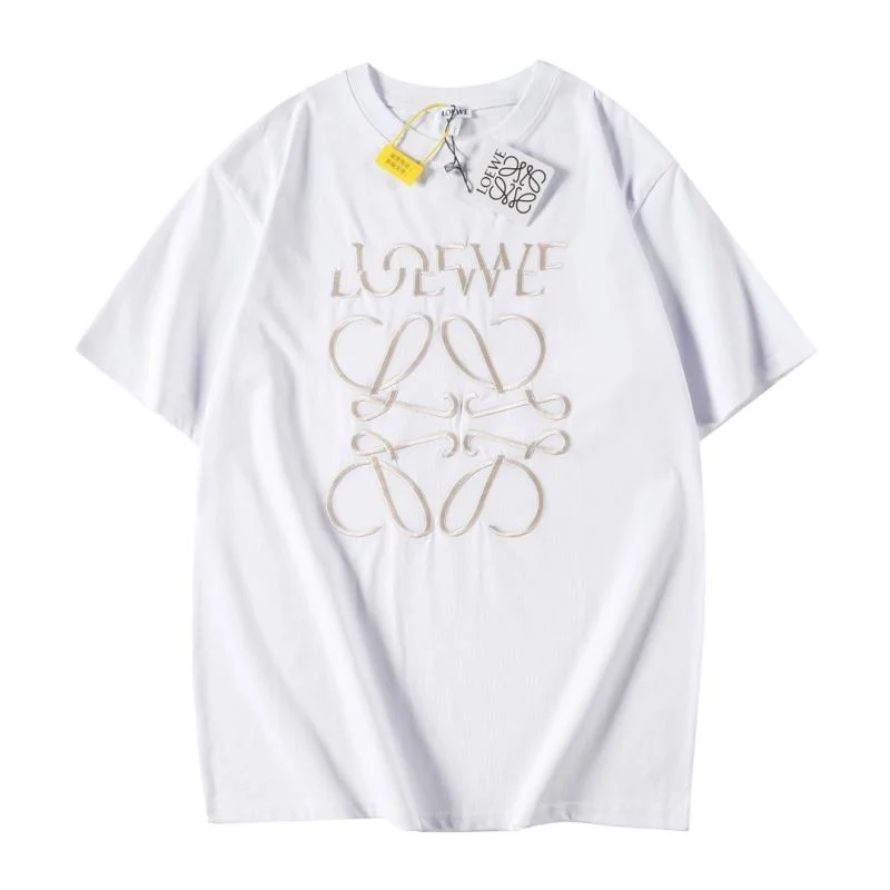 Loewe T-Shirts