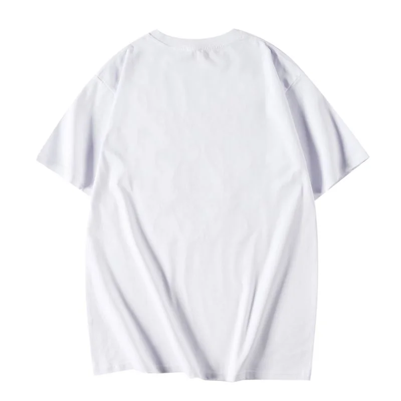 Top match Loewe T-Shirts