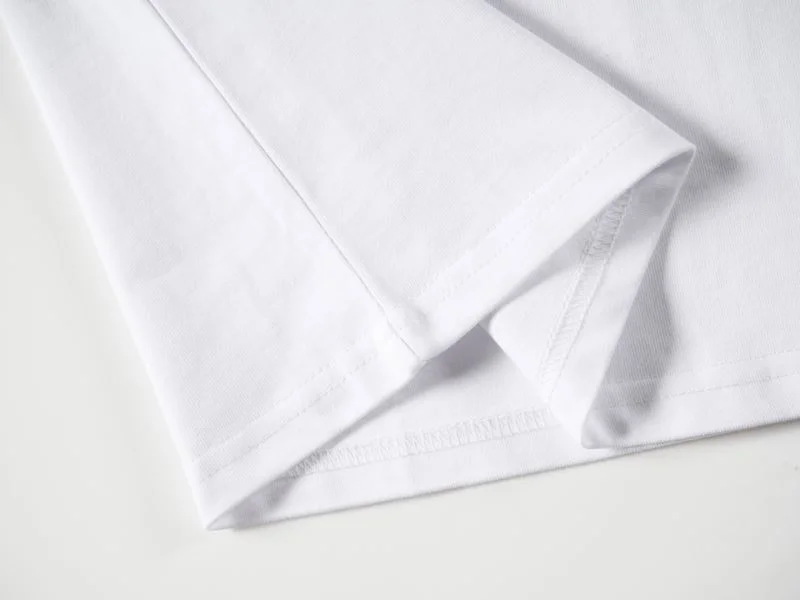 Top match Loewe T-Shirts