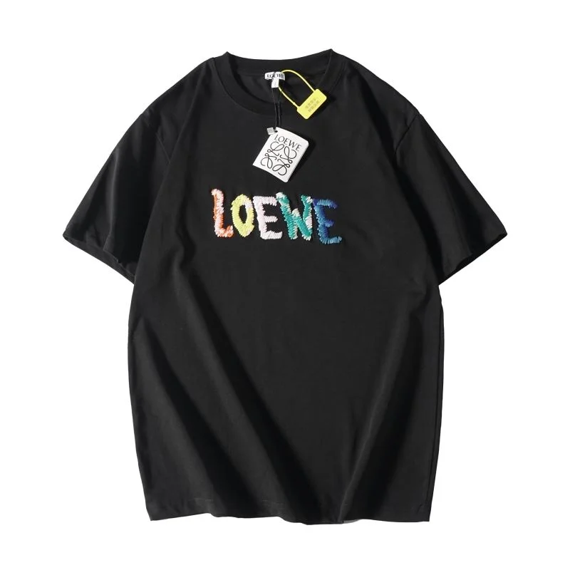 Loewe T-Shirts