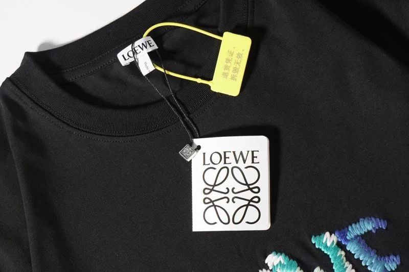 Inexpensive Loewe T-Shirts