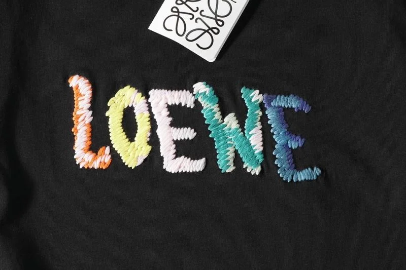 Inexpensive Loewe T-Shirts