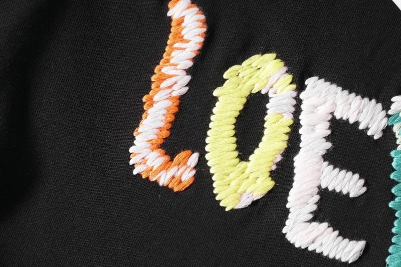 Inexpensive Loewe T-Shirts