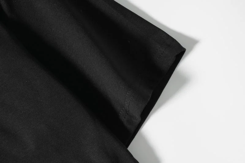Inexpensive Loewe T-Shirts