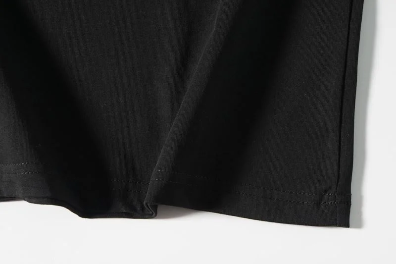 Inexpensive Loewe T-Shirts