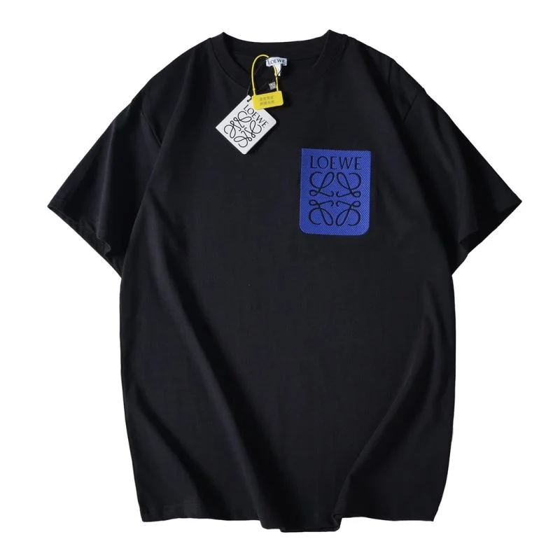 Loewe T-Shirts
