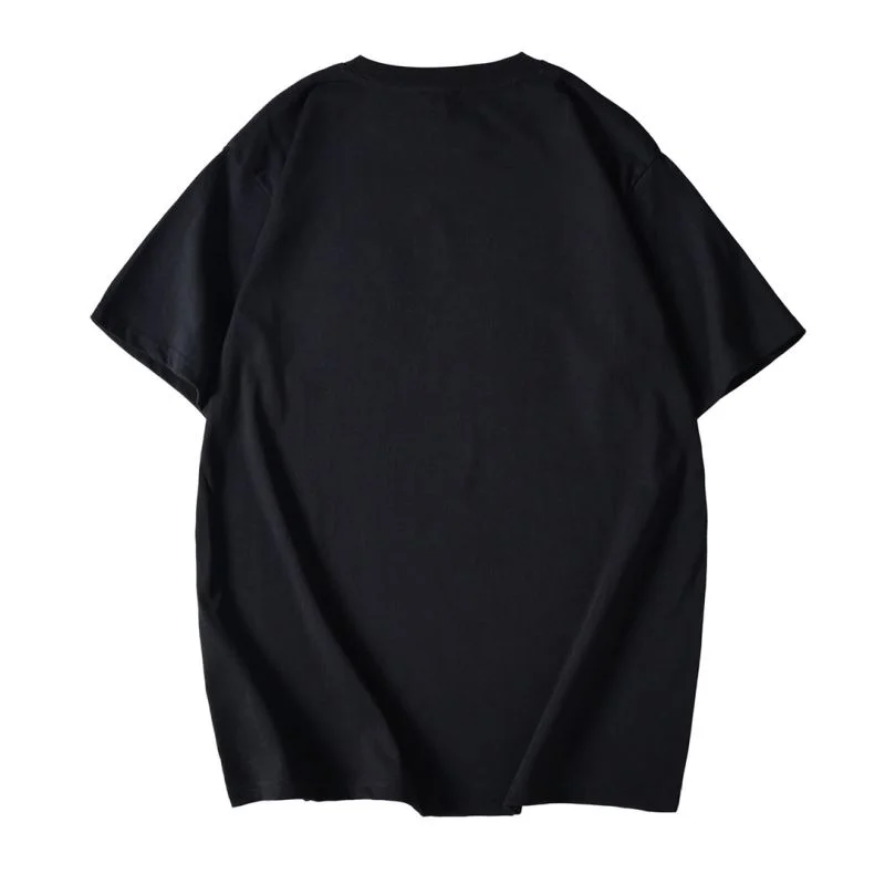 Authentic Loewe T-Shirts