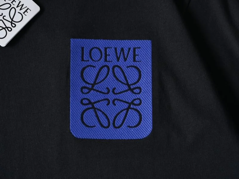 Authentic Loewe T-Shirts