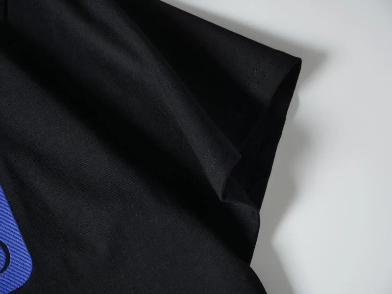 Authentic Loewe T-Shirts