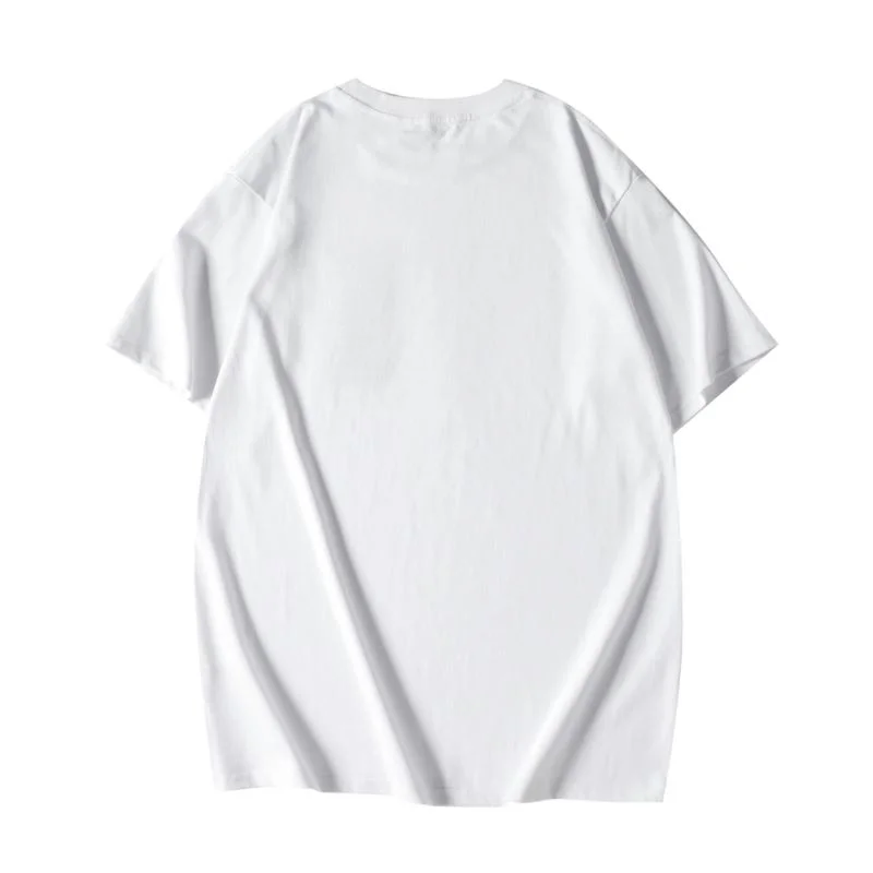 High fidelity Loewe T-Shirts