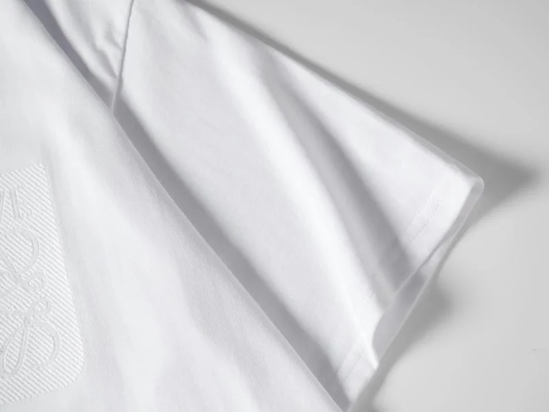 High fidelity Loewe T-Shirts