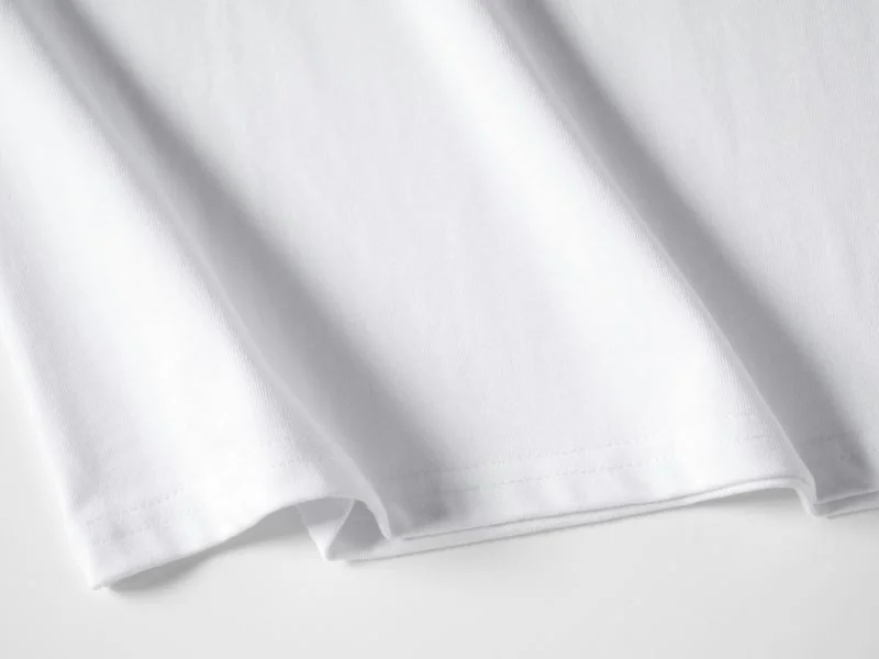 High fidelity Loewe T-Shirts