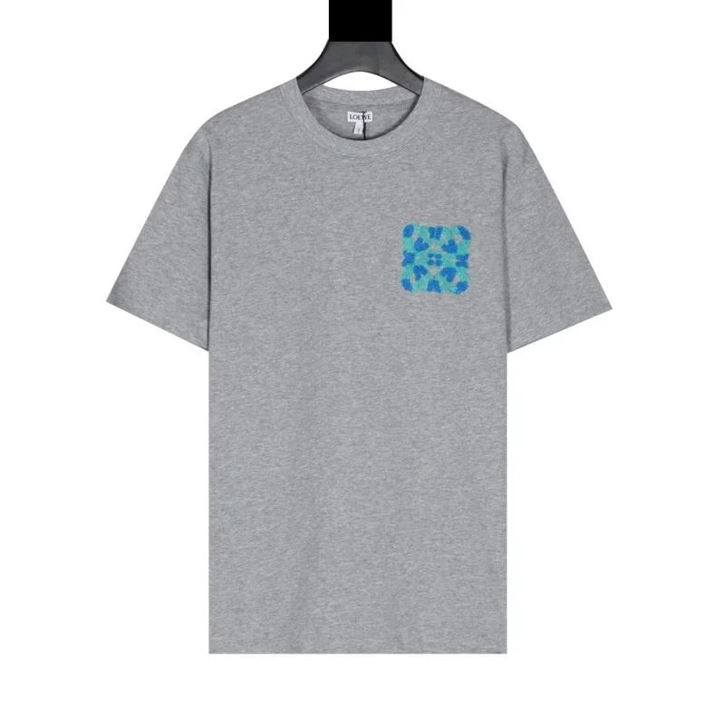 Loewe T-Shirts