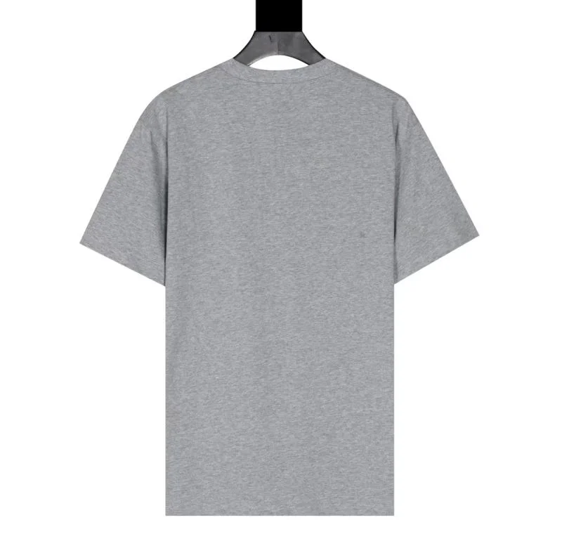 Original Loewe T-Shirts