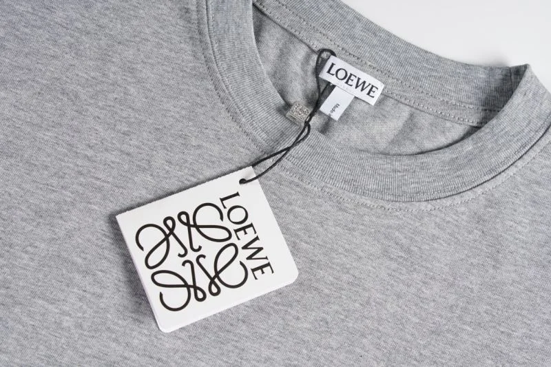 Original Loewe T-Shirts