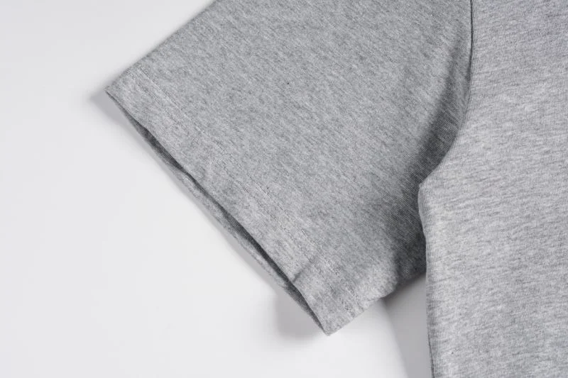 Original Loewe T-Shirts