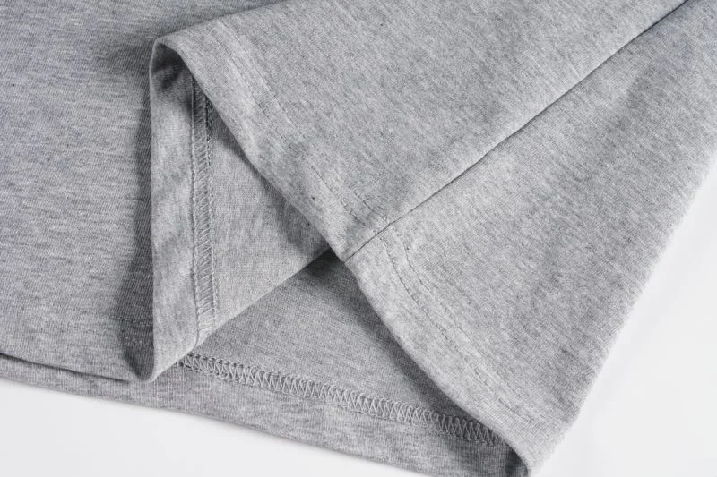 Original Loewe T-Shirts
