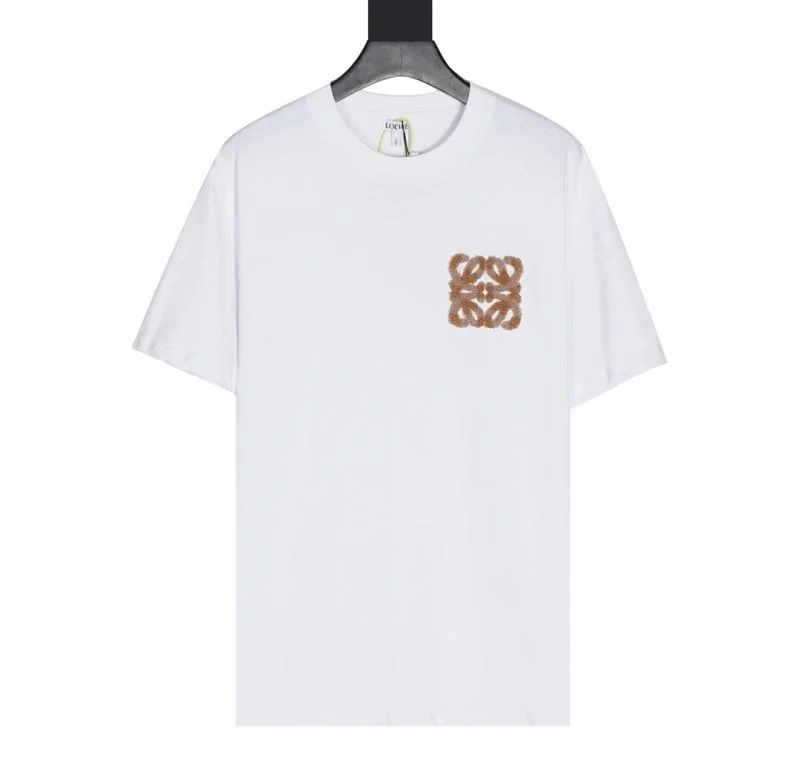 Loewe T-Shirts