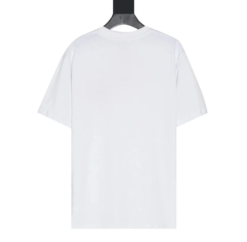 Genuine Loewe T-Shirts