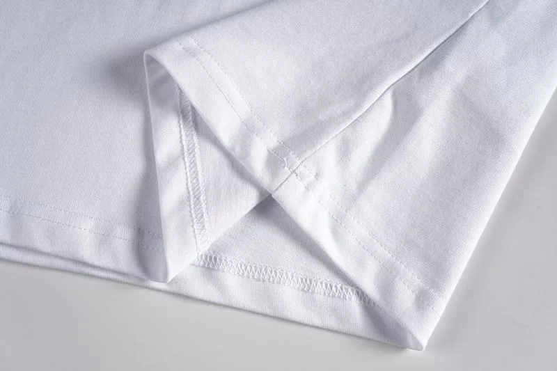Genuine Loewe T-Shirts