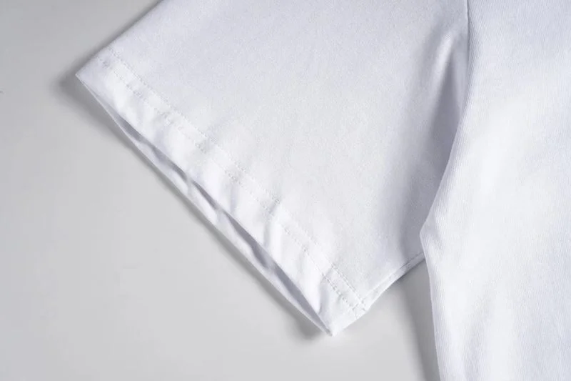 Genuine Loewe T-Shirts