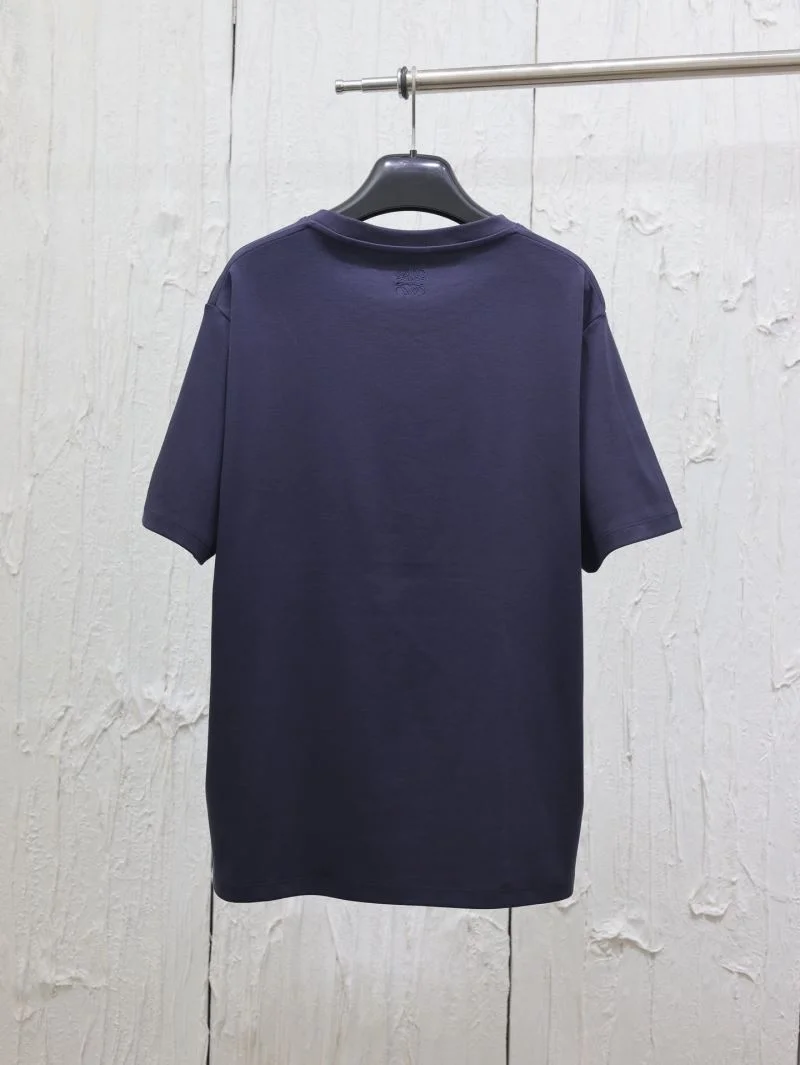 Real Loewe T-Shirts