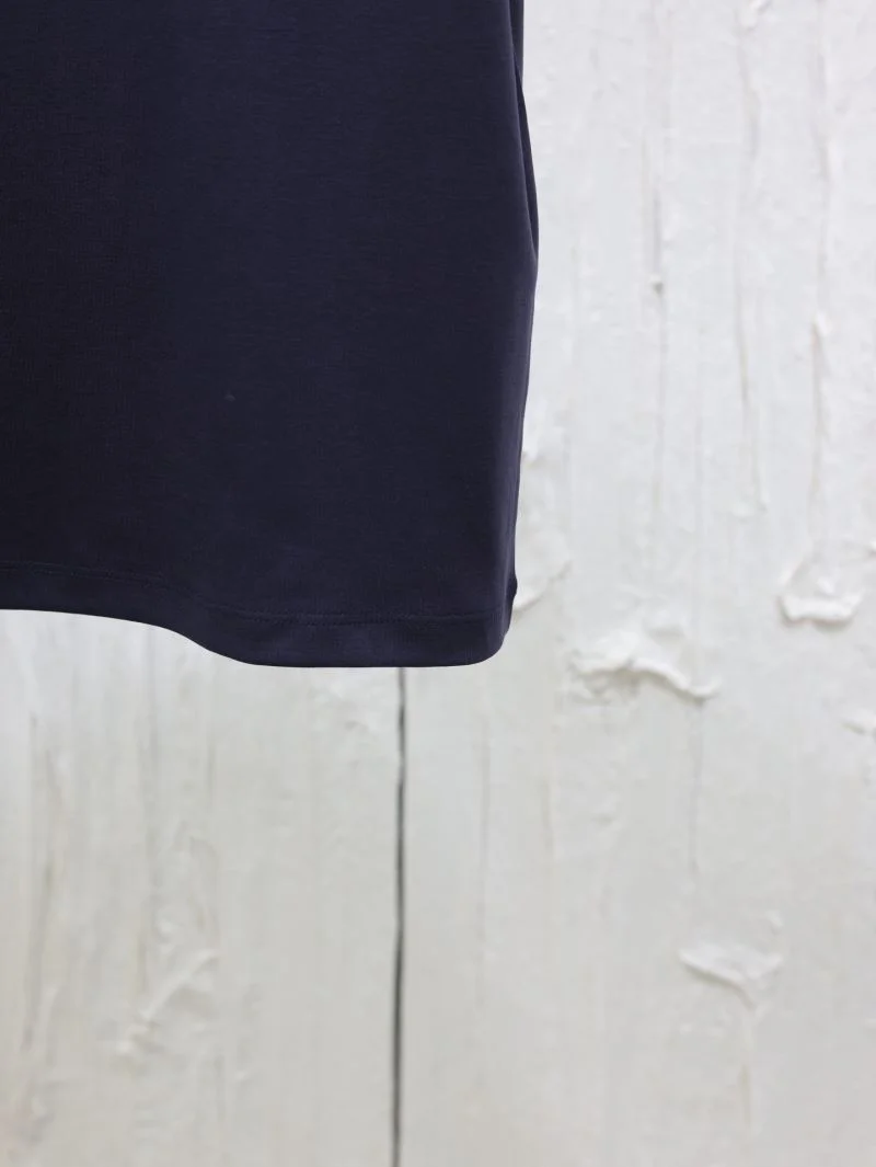 Real Loewe T-Shirts