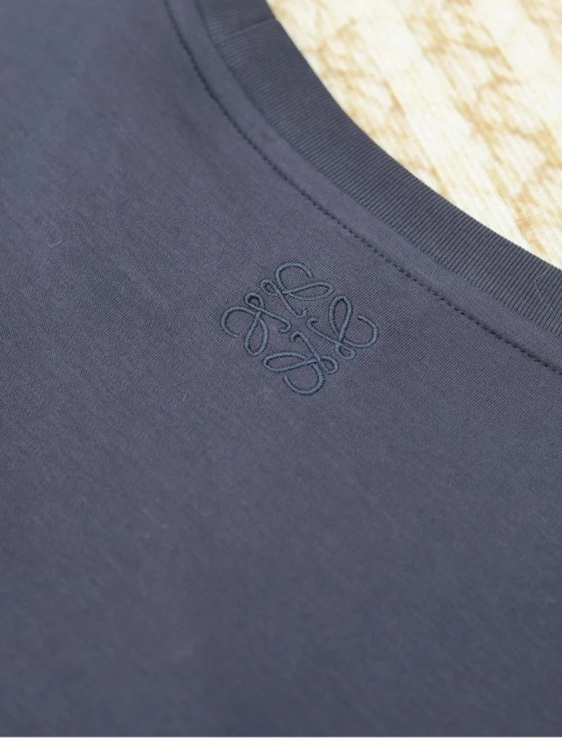 Real Loewe T-Shirts