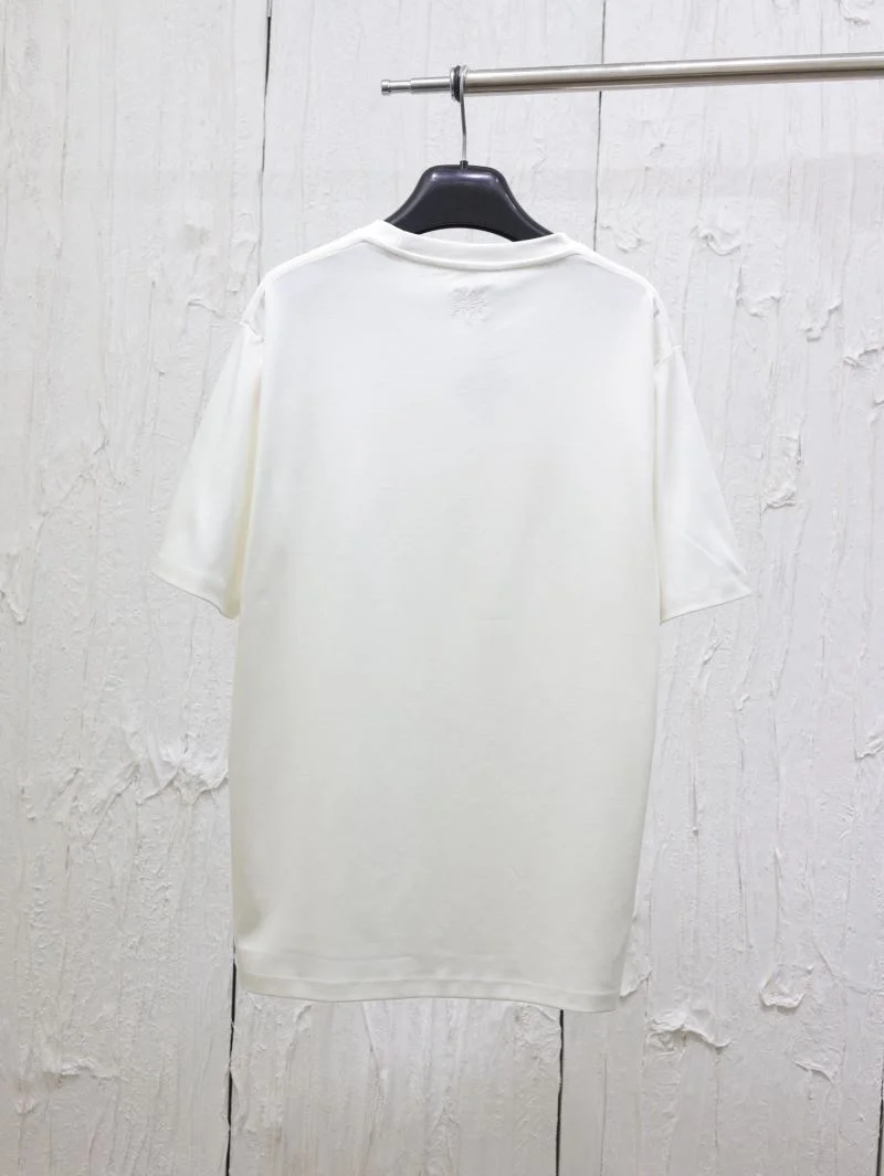 1:1 copy Loewe T-Shirts