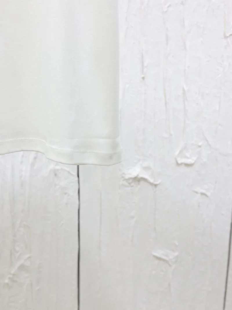 1:1 copy Loewe T-Shirts