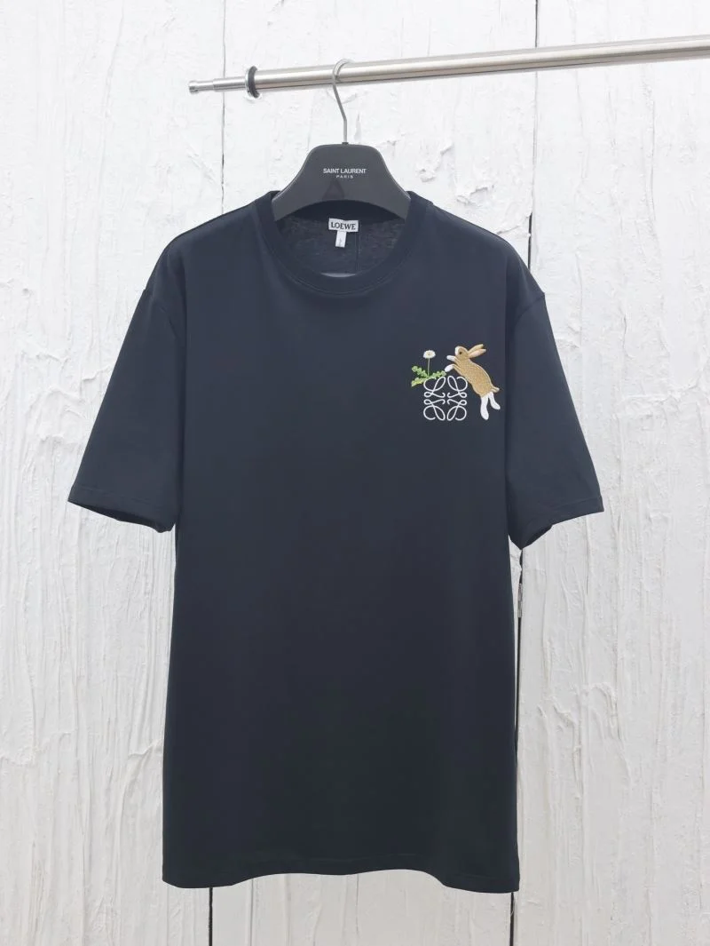 Loewe T-Shirts