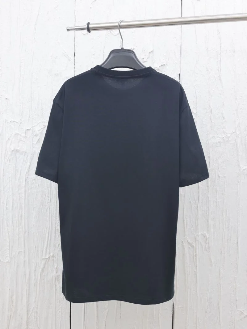 Authentic Loewe T-Shirts