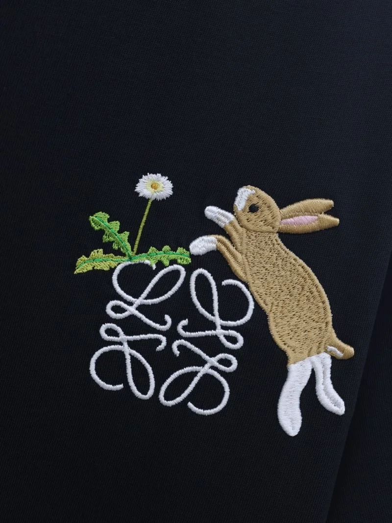 Authentic Loewe T-Shirts