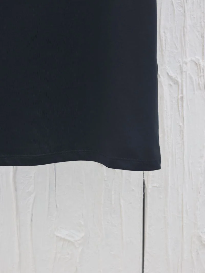 Authentic Loewe T-Shirts