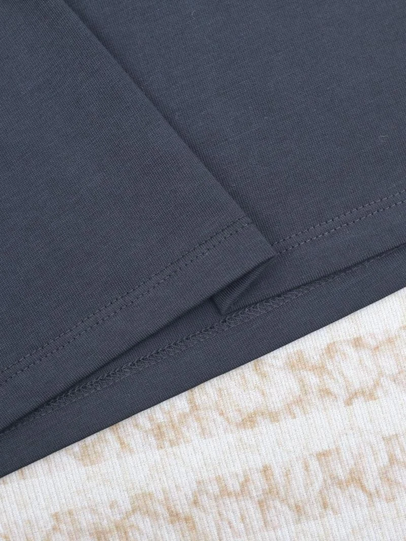 Authentic Loewe T-Shirts