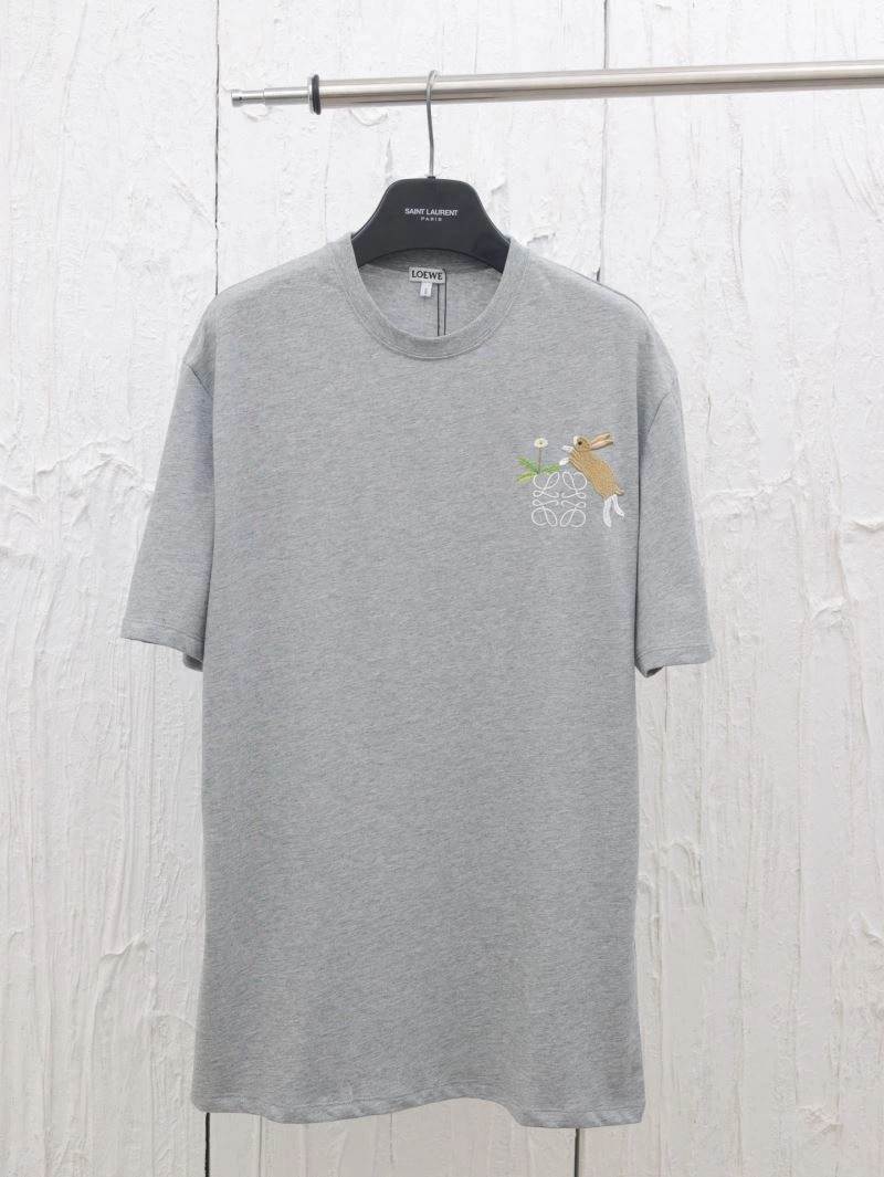 Loewe T-Shirts