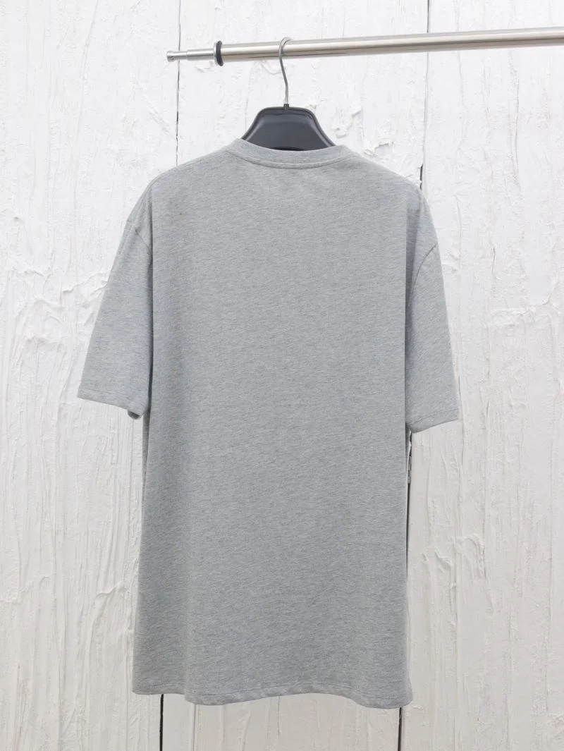 Brand-authenticated Loewe T-Shirts