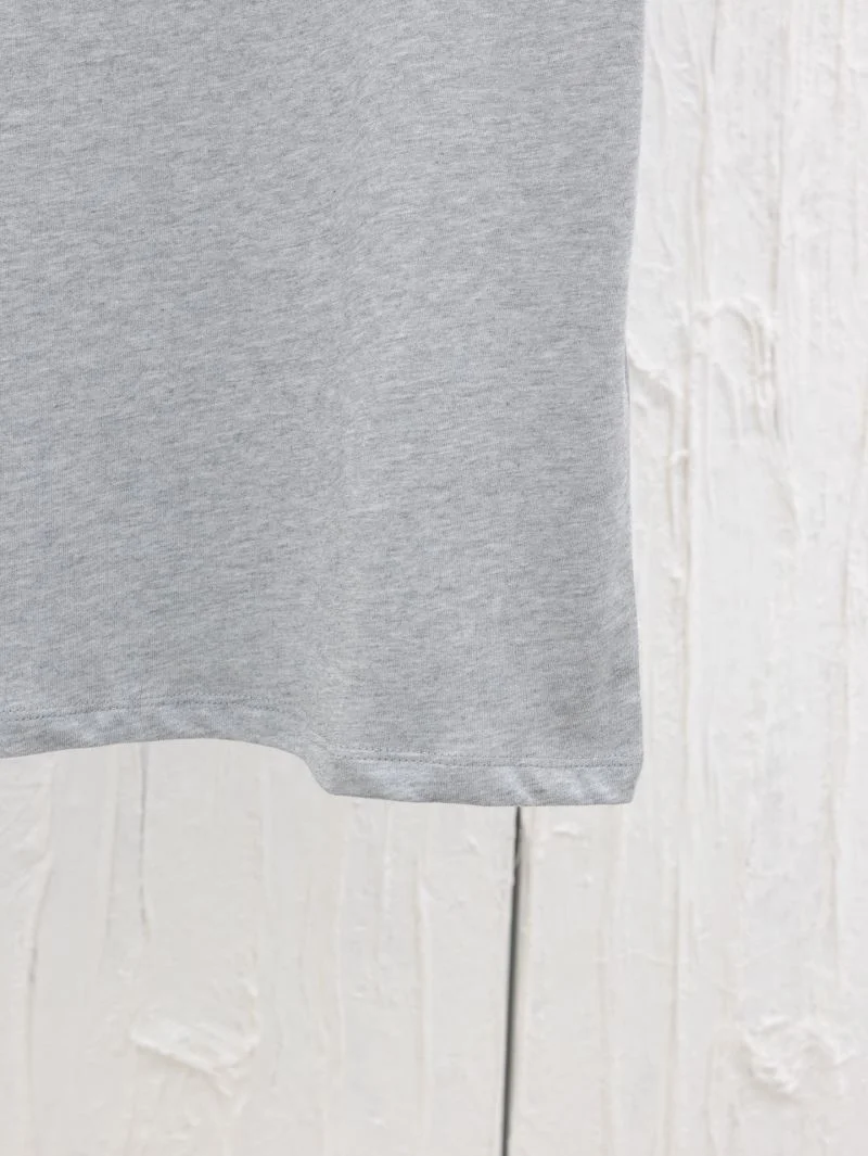Brand-authenticated Loewe T-Shirts