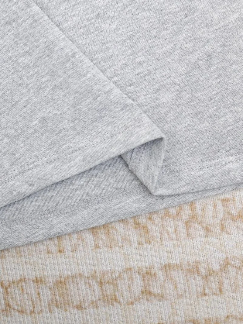 Brand-authenticated Loewe T-Shirts