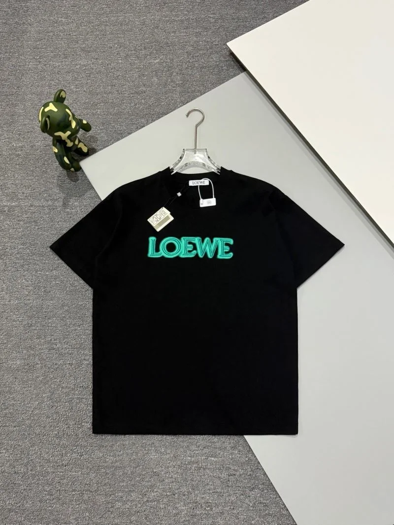 Loewe T-Shirts
