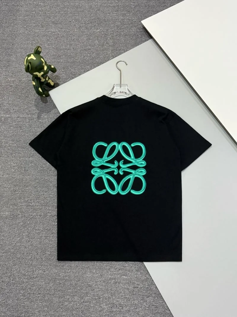 Original Loewe T-Shirts