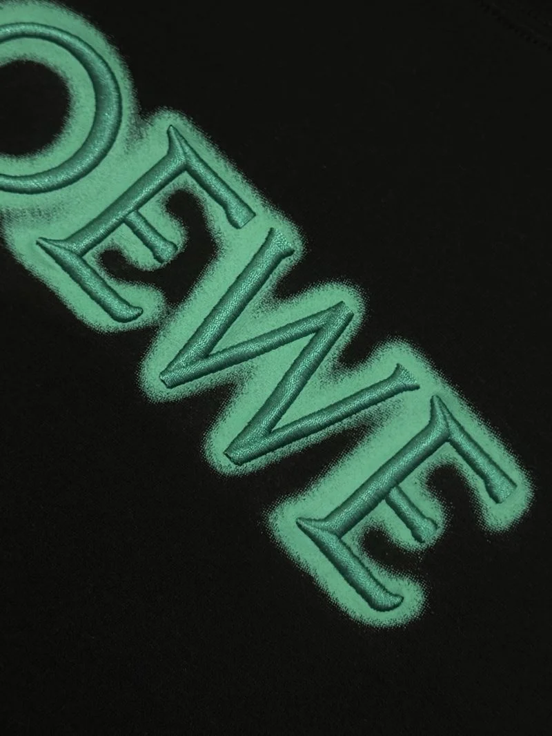 Original Loewe T-Shirts